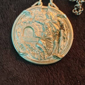 250 Custom Prop Coins Gold Silver Logo Business Bar Pin Coin Etc. - Etsy