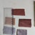 Custom-made Elegant Diamond Upholstered Panels Sophisticated Wall Decor ...