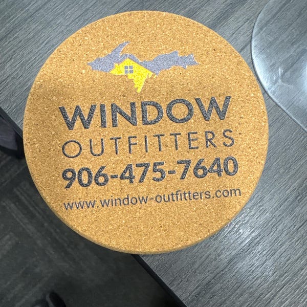 Custom 3D Metal Neon Light Sign, LED Channel Letter Signs, Neon ...