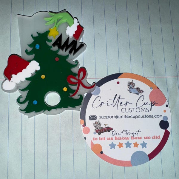 Engraved Wood Keychain, Round Wood Keychain, Personalized Key Chain ...