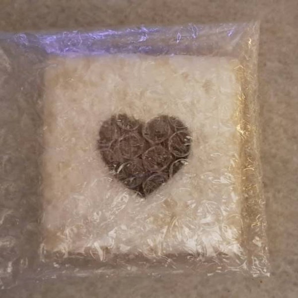 Chocolate Chip Delight Cookies (large 3”-4”) - Chocolate Chips Come in ...