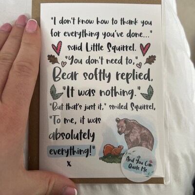 Teamwork Postcards, Printable Team Quotes, Positive Quotes, Staff Gifts ...