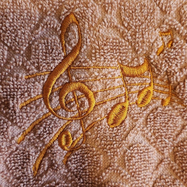 Cute Bee Kind Embroidery Design, Honey Bee Embroidery Designs,bumble ...