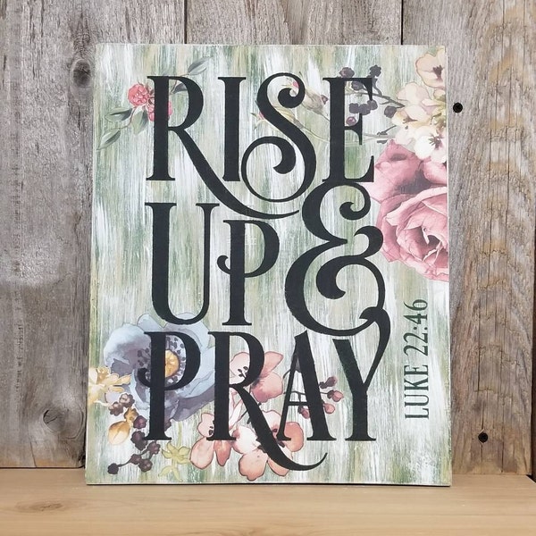 Ruby Rose Rub on Transfer - Redesign With Prima - Furniture Upcycling ...