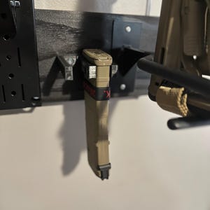 Mini Hand Sanding Blocks for Denibbing USA MADE Body Work Sanding Block ...