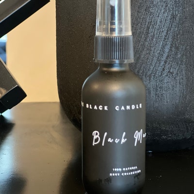 Customize UV Transfer Sticker Personalized 3D Vinyl Metallic Stickers ...