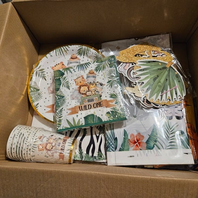 Mermaid Display Balloons DIY Kit Mermaid Tail Shell Sculpture Baby ...