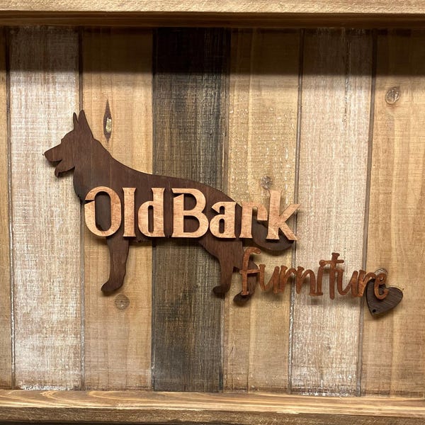 Handcrafted 2024 Santa Christmas Ornament Festive Gold Holiday Decor 3. ...