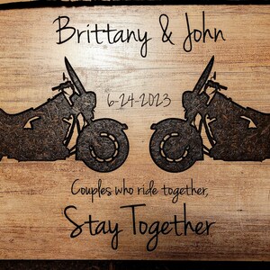 Motorcycle Road Trip Map Push Pin Map US Map to Track - Etsy