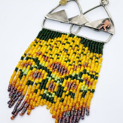 Rose Knot Macrame Pattern PDF - Etsy