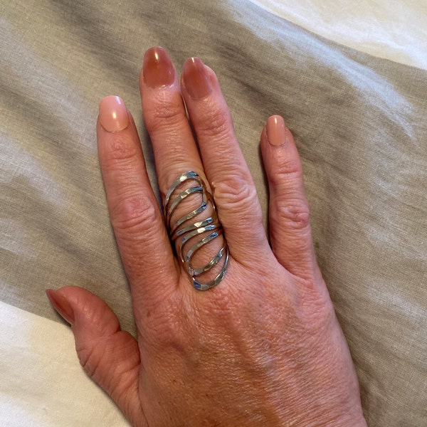 Onyx & Diamond "dad" 10k Yellow Gold Men's Ring Signet - Etsy