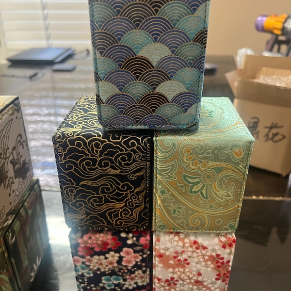 Solid Metal Minotaur Dice Box for Dice Set, Dnd Dice, Dungeons and ...