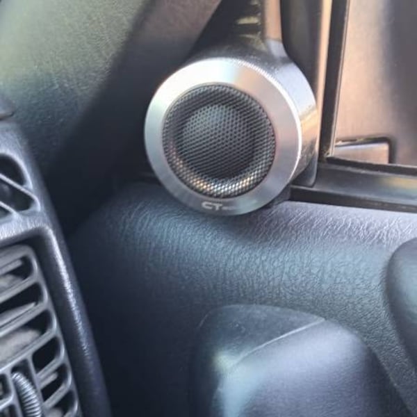 Tubing Pipe Centerline Marker Tool Sharpie - Etsy