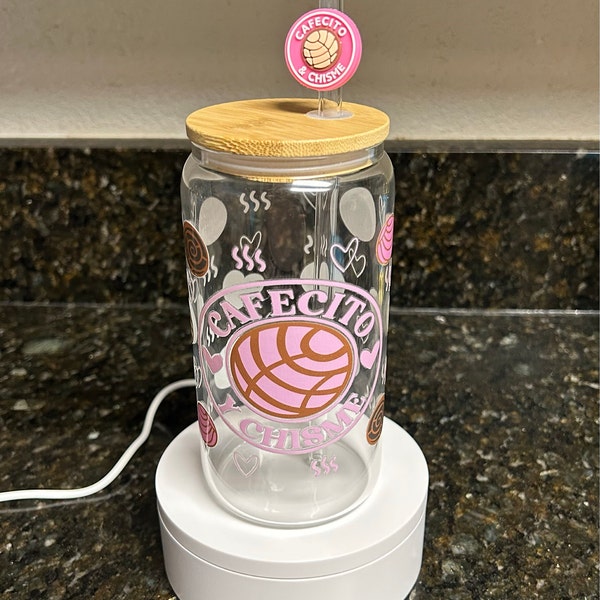 Proud Dad Screen Print Transfer, Ready to Press, Screen Print, Transfer ...