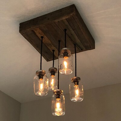 Barn Wood Bow & Arrow Rack for Archery - Etsy