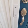 Doorbell Button Cover Plate - Etsy