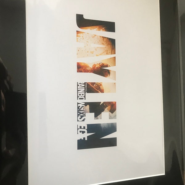 Picture Name Chelsea FC - Etsy