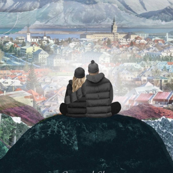 Dogs of L S Lowry Print, Matchstick Men, Style of Lowry, Dog Print, Dog ...