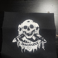 Defiance Ohio Patch - Etsy