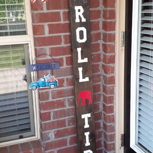 Mutt Home Sign Jack Russell Mix Wood Sign Mixed Dog Sign | Etsy