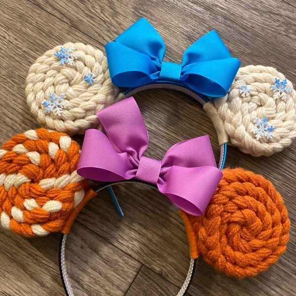 Toe Trinkets | Mickey Shoe Charms | Minnie Mouse Shoe Charm | Star Wars ...