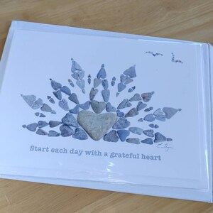 Cape Cod Holiday card Cape Cod Christmas card Cape Cod | Etsy