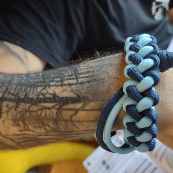 24 Commando Royal Engineers RE Commando Sappers, 550 High Quality ...