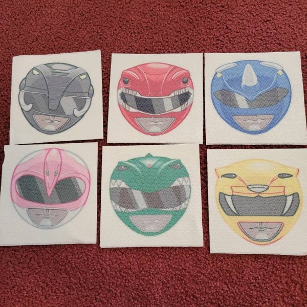 12 Metallic Gold Border Frames Clip Art | Double Circle, Square Simple ...