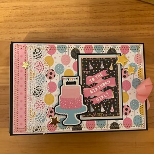 Social Media Stickers for Planner, Calendar Functional Planner Stickers ...