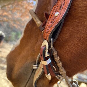 30 Wool String Horse Girth Cinch for Western Saddle Teal - Etsy