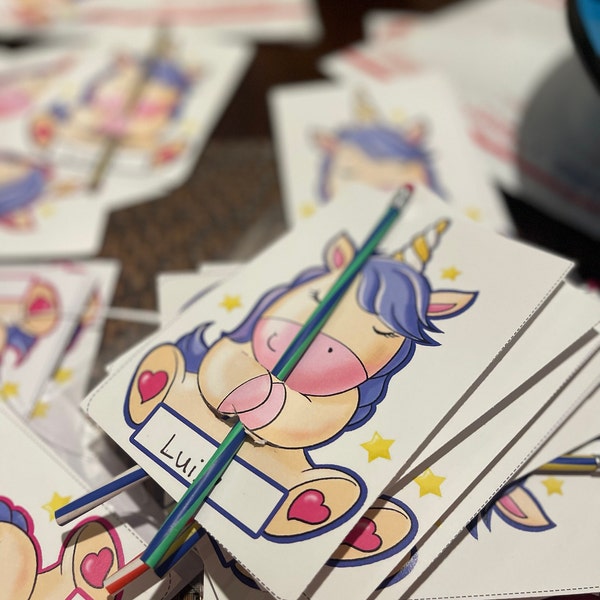 Holi Pop up Make Your Own Cards, Indian Festival of Color DIY Craft ...