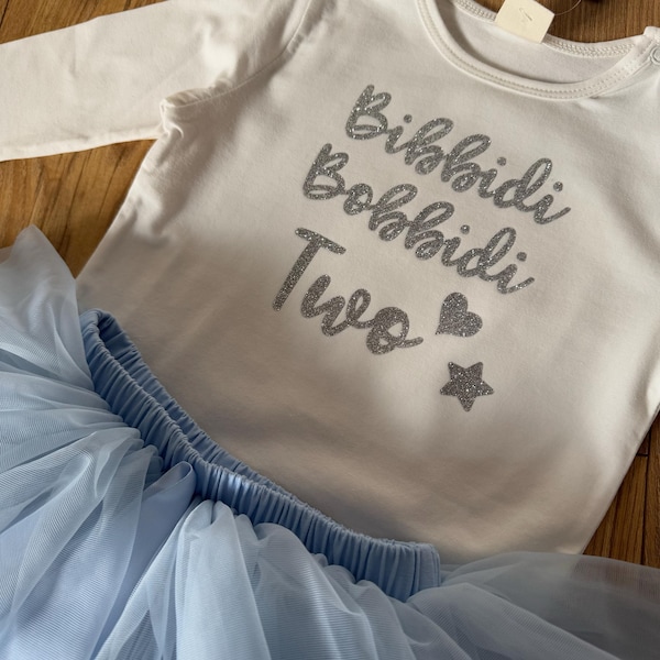 Custom Mamma Mia Decal for Leavers Shirt | Leavers 2025 Iron-on Decal ...