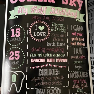 I Survived My First Day of Kindergarten Sign so Did Mommy | Etsy