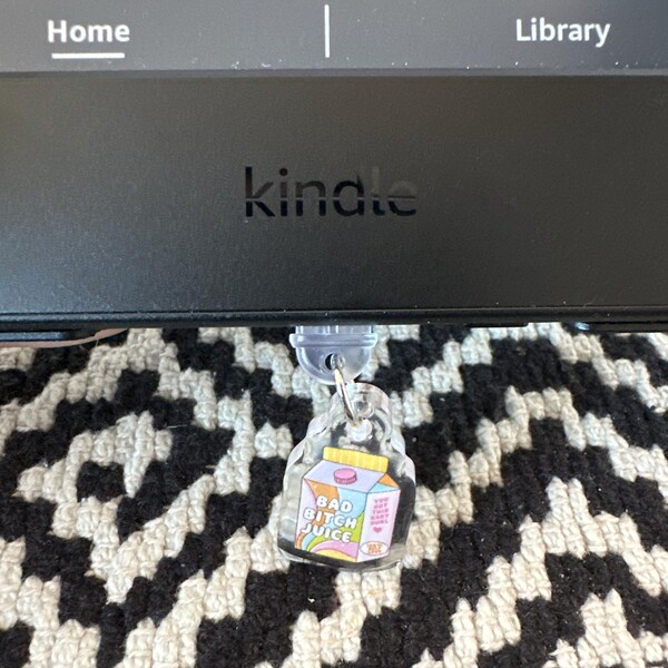 Energy Drink Bookmark Horror Reader Bookmark Thriller Bookmark Soda ...