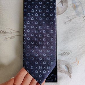 RPG Weather Generator & Tracker Spinner Dungeon Master Companion Dnd 5e ...