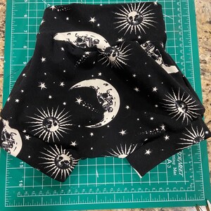 Essential Stretch Bummies Shorts Sewing Pattern & VIDEO Tutorial How to ...