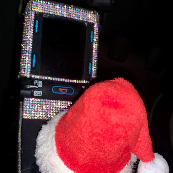 RV Travel Trailer Camper Water Heater Drain Funnel for Winterizing ...