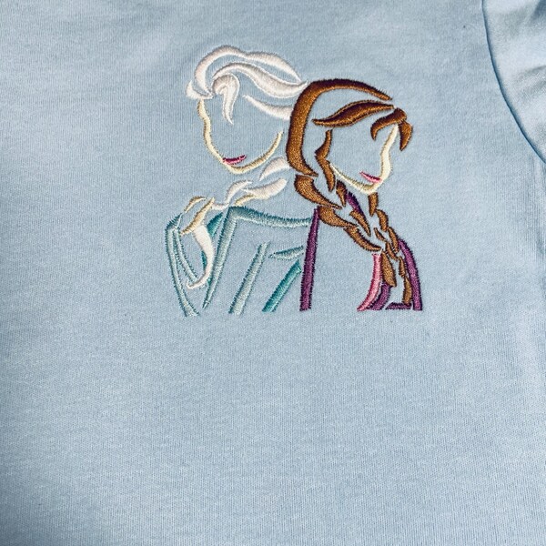 Jessica Rabbit From Who Framed Roger Rabbit Sketch Digital Embroidery ...