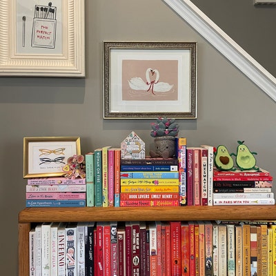 Classroom Art, All Are Welcome Here Printable Wall Art, Diversity ...