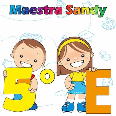 Mexican Maria Rag Dolls Clipart, Pink and Blue Set 198 - Etsy