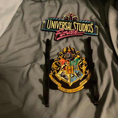 Seven Dwarfs Mine Train Sign - Etsy