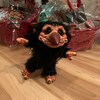 EBOOK SPANISH Goblin PDF Download Tutorial: How to Sculpt Your Own ...