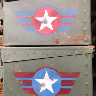 Stencil, Military Star Stencil, Army Badge Stencil, Rank Stencil for ...