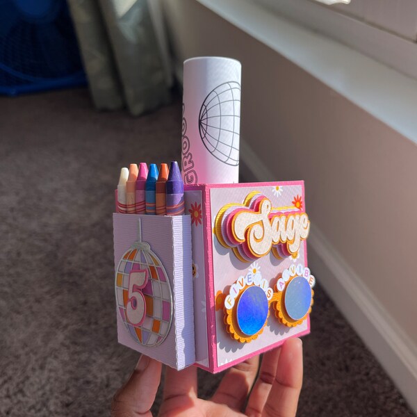 Custom Juice Box, Custom Juice Pouch, Birthday Favors, Party Favors ...