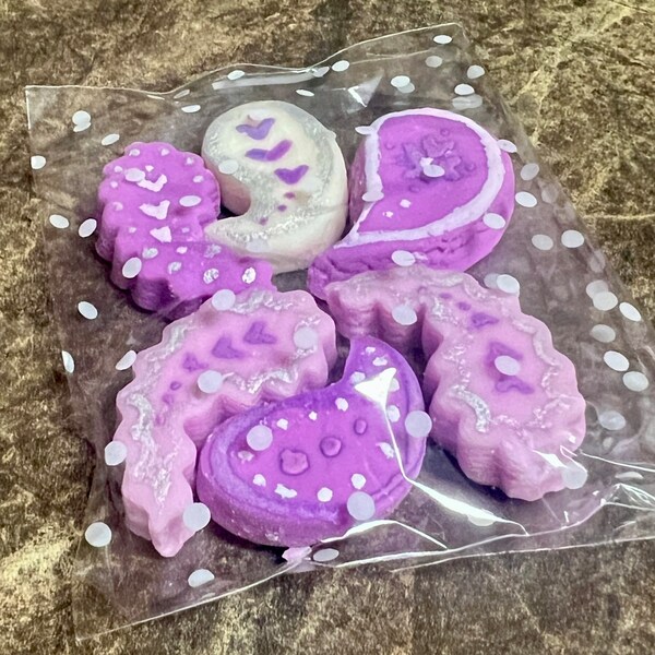 WAFER MINTS - Wedding - Shower - Birthdays- Special Occasions - Parties ...