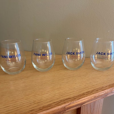 What is Democracy, Vinyl Democracy Sticker, Indoor/outdoor, Multiple ...