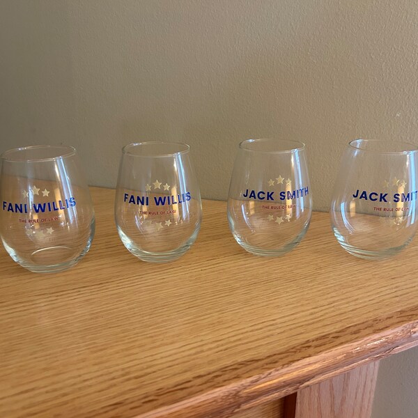 Anti Hate Sign, Democracy Sign, Hate Won't Make America Great -18 X 24 ...