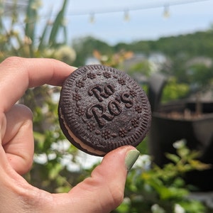 No. R103 BOHO-CHIC STYLE 3 Rolling Pin Embossed Rolling Pin - Etsy