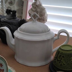 Unique Randolph Duke Designer Jacket Black Wool Crepe With Snap ...