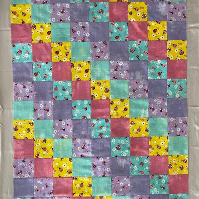 Chatsworth Pattern Book by Doug Leko for Antler Quilt Designs - Etsy